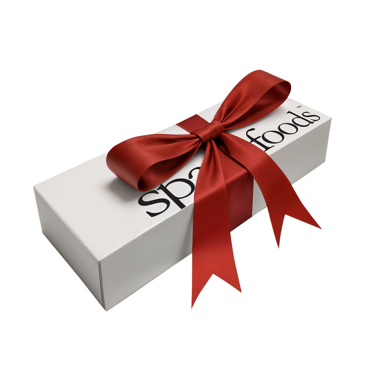 Mini Spa Foods Box – Spa Foods Pte Ltd